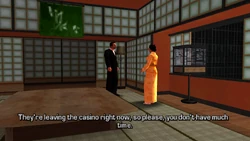 Cash Clash | GTA Wiki | Fandom