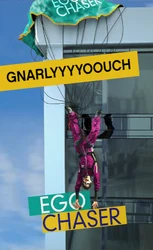 Ego Chaser Energy Bars | GTA Wiki | Fandom