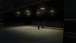 FIB Building | GTA Wiki | Fandom