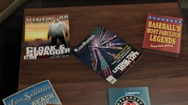 Jimmy Boston | GTA Wiki | Fandom