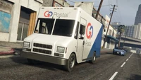 Vehicle Scenarios in Grand Theft Auto V | GTA Wiki | Fandom