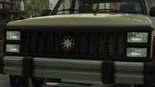Seminole Frontier | GTA Wiki | Fandom