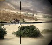 Target Practice | GTA Wiki | Fandom