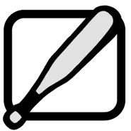 Baseball Bat | GTA Wiki | Fandom