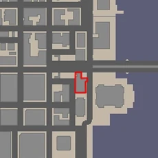 Borlock Road Building | GTA Wiki | Fandom