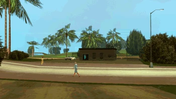 Empire Building | GTA Wiki | Fandom