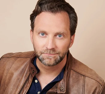 Graham Rowat | GTA Wiki | Fandom