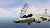 Hydra | GTA Wiki | Fandom