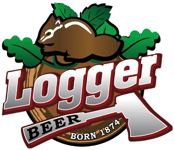 Logger Beer | GTA Wiki | Fandom