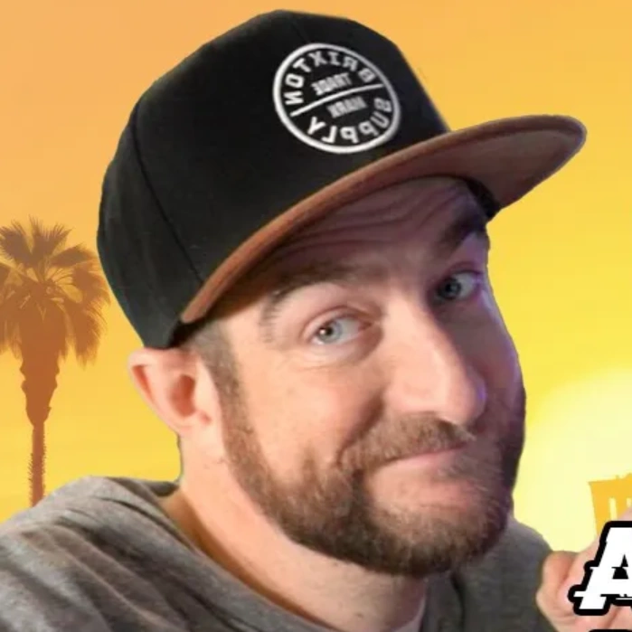 Mike York | GTA Wiki | Fandom