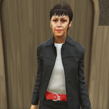 Ponsonbys Manager | GTA Wiki | Fandom