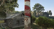 Redwood Cigarettes | GTA Wiki | Fandom
