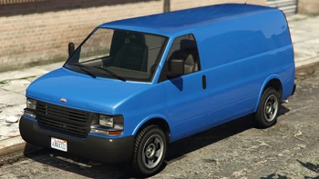 Speedo | GTA Wiki | Fandom