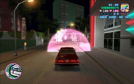 The Driver | GTA Wiki | Fandom