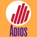 Adios Airlines | GTA Wiki | Fandom