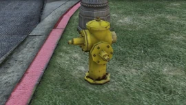 Street Accessories | GTA Wiki | Fandom