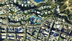 The Gentry Manor Hotel | GTA Wiki | Fandom