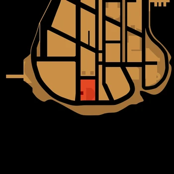 Love Media Building | GTA Wiki | Fandom