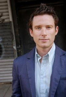 Perry Silver | GTA Wiki | Fandom