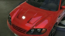 Prairie | GTA Wiki | Fandom