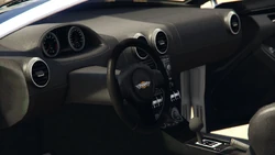 Rapid GT | GTA Wiki | Fandom