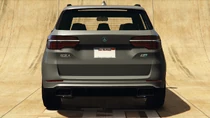 Rebla GTS | GTA Wiki | Fandom