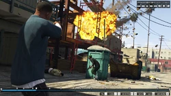 Rockstar Editor | GTA Wiki | Fandom