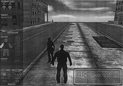 Grand Theft Auto: Online | GTA Wiki | Fandom