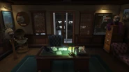 Solomon Richards' office | GTA Wiki | Fandom