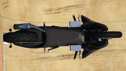Vindicator | GTA Wiki | Fandom