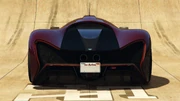Visione | GTA Wiki | Fandom