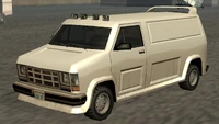 Burrito | GTA Wiki | Fandom