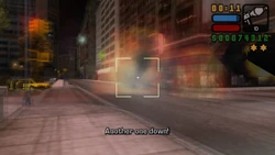 Cash Clash | GTA Wiki | Fandom