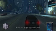 Club Management - Kerry McIntosh | GTA Wiki | Fandom