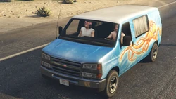 Hippies | GTA Wiki | Fandom