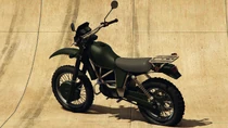 Manchez Scout | GTA Wiki | Fandom