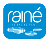 Rainé | GTA Wiki | Fandom