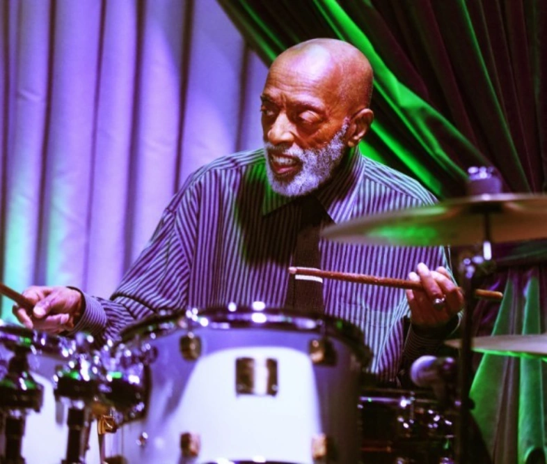 Roy Haynes | GTA Wiki | Fandom