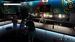 Snacks | GTA Wiki | Fandom