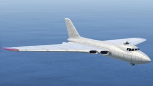 Volatol | GTA Wiki | Fandom