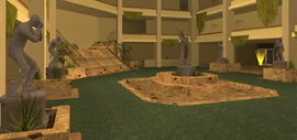 Atrium | GTA Wiki | Fandom