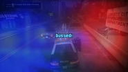 Busted | GTA Wiki | Fandom