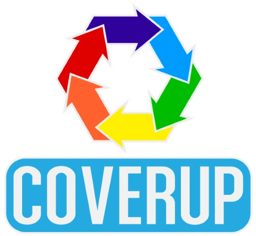 Coverup | GTA Wiki | Fandom