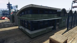 Del Perro Pier | GTA Wiki | Fandom