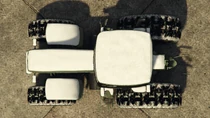 Fieldmaster | GTA Wiki | Fandom