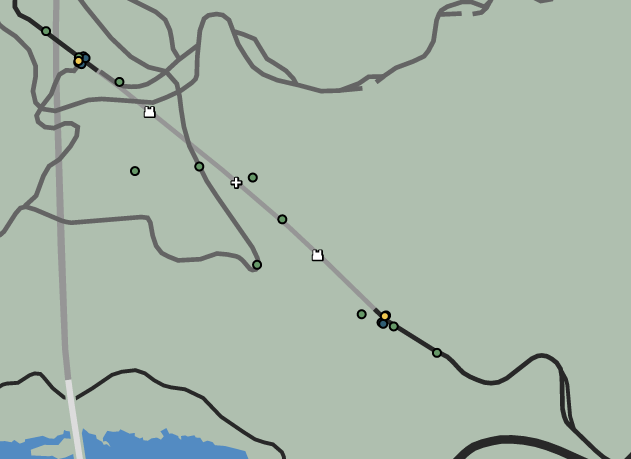 Raid: High Road | GTA Wiki | Fandom