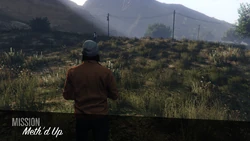 Meth'd Up | GTA Wiki | Fandom