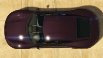 Neon | GTA Wiki | Fandom