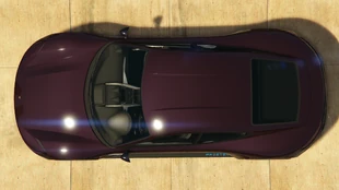 Neon | GTA Wiki | Fandom