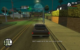Ryder | GTA Wiki | Fandom